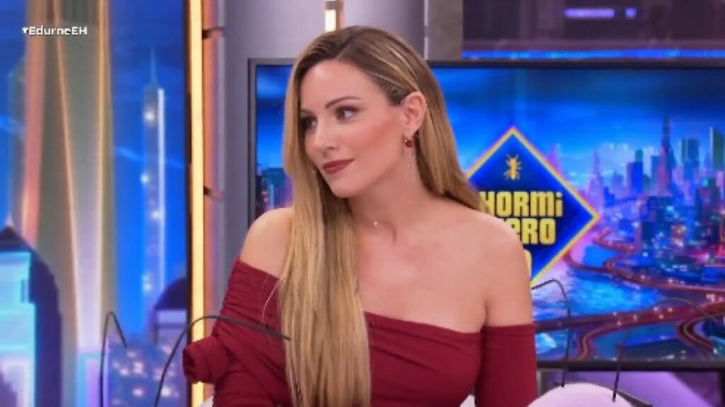 “I would like to speak to a witch” – kudupinter World News Network